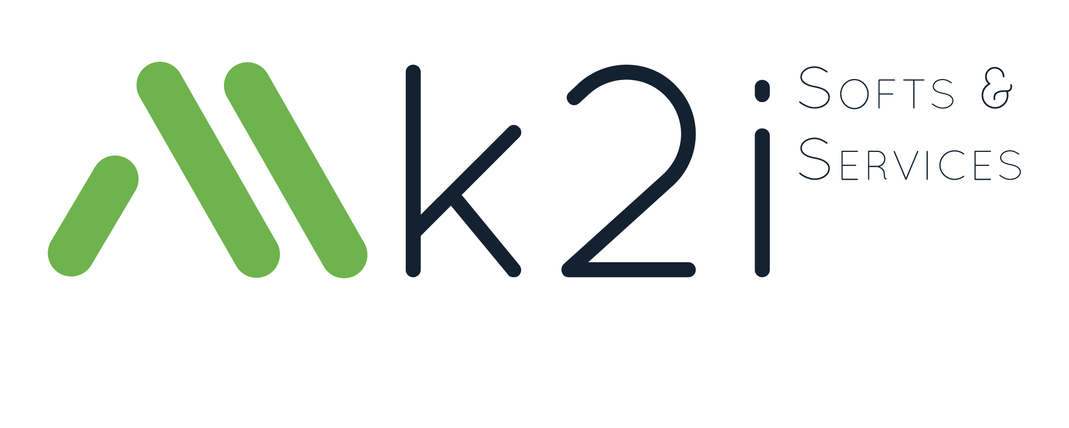 logo_mk2i.png
